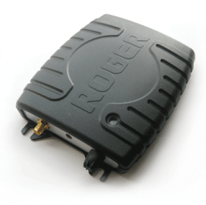 FalTech GPS | specialist in GPS repeater systems for indoor coverage