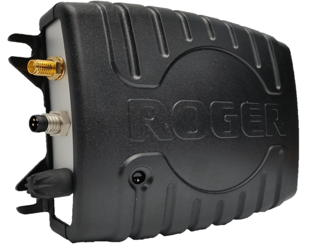 GPS repeater kit for L1 signals | Provides indoor GPS coverage